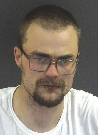 Faribault man charged in alleged assault over drugs | News ...