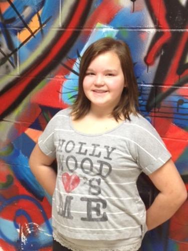 Tri-City United student wins spot in honor choir | Local | southernminn.com