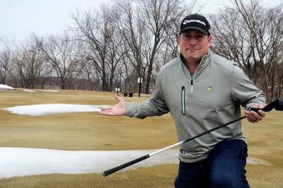 No 'gravy days' this season at Shoreland Country Club | Sports ...