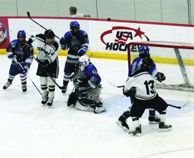 Owatonna boys hockey team is turning its season around | Sports ...