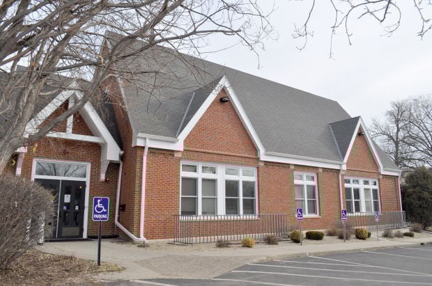 Two Northfield churches starting the trend toward solar energy | News ...