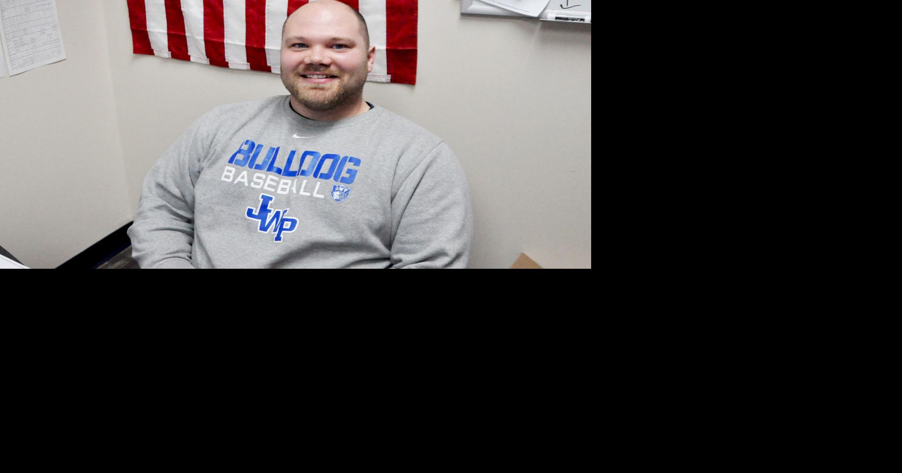 Waseca native, Scott Kaminski, is bringing town team baseball back to ...