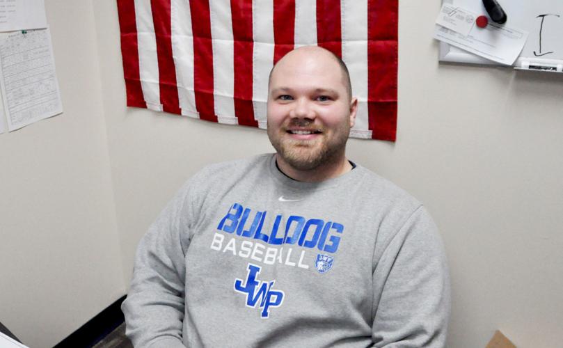 Waseca native, Scott Kaminski, is bringing town team baseball back to ...