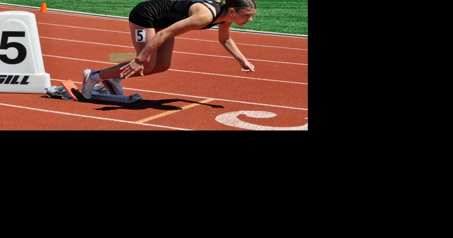 Hartwig earns podium finish as several Titans compete at state | Sports ...