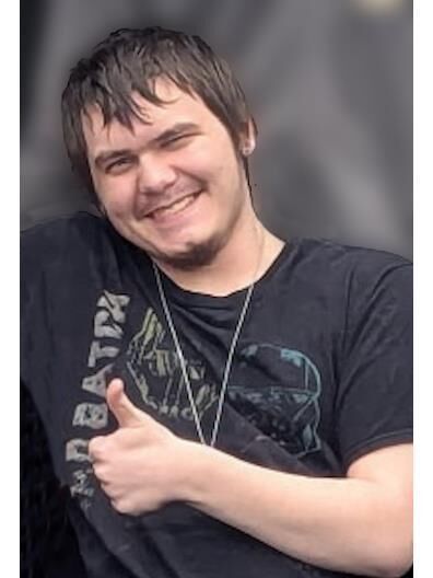 Brandon Michael O'Connor | Obituaries | southernminn.com