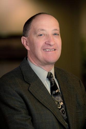 South Central College President Keith Stover to retire | News ...