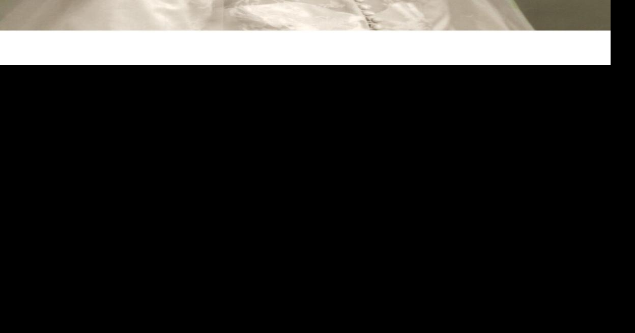Delores E. Wilke | Obituaries | southernminn.com