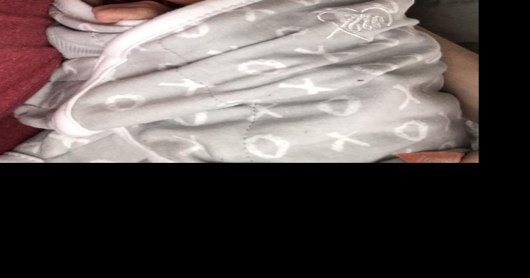 Birth: Jordan James Seifert | Community | southernminn.com