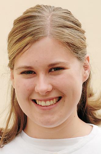 Northfield maps, post-bank raid newspaper now online | Opinion ...