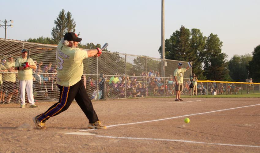 A look back at 2023 in photos | | southernminn.com