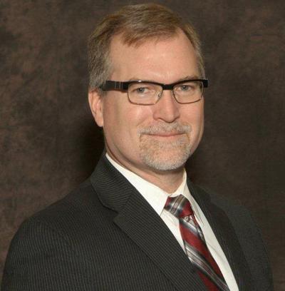 Rice County Attorney Paul Beaumaster announces re-election bid ...