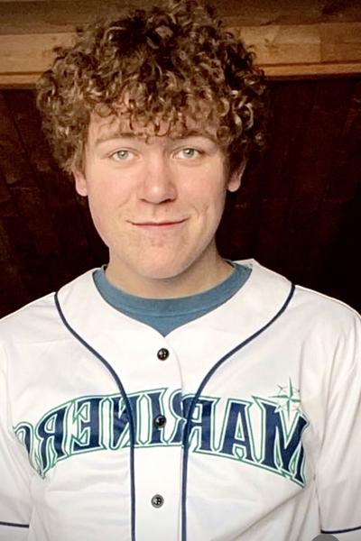 Carter Mcquery | Virtual Graduations | southernminn.com
