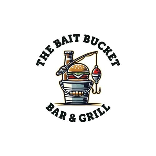 New owners renovating Kokomo's into new restaurant: The Bait Bucket ...