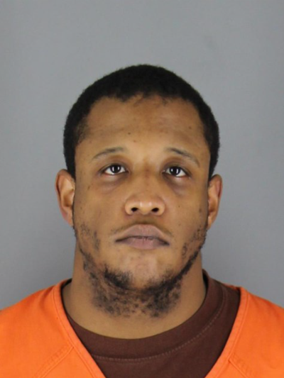 Minneapolis man remains on the run after Faribault PD calls off ...