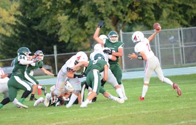 Lockerby completes lifelong dream, commits to play football for ...