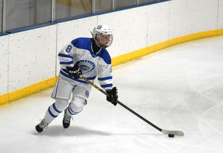 Bulldogs crush Windom in season opening shutout victory | Sports ...
