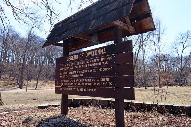 THE HISTORY HAGS: Dynamic duo tackling historical myths, misconceptions ...