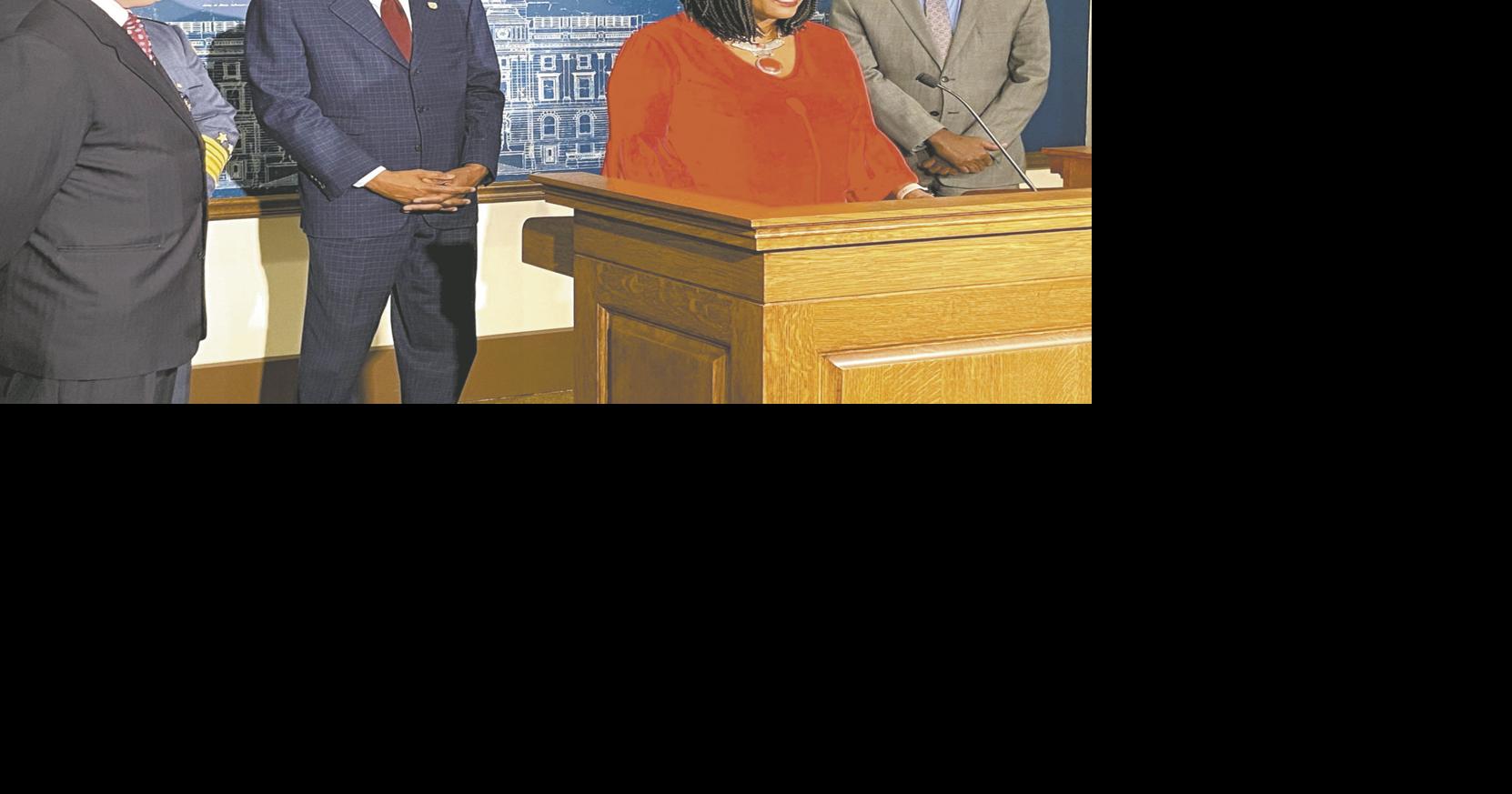 How COVID-19, Floyd killing have strained relationship between Walz and ...