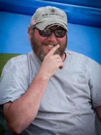 Todd Allan Roensch | Obituaries | southernminn.com