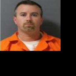 Swenson sentenced for sexual assault on teen hotel employee | News ...