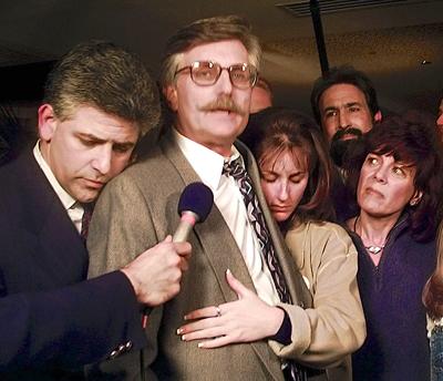 Today in history - Feb. 4 | State | southernminn.com