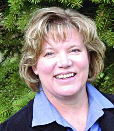 Teri Preisler takes over as leader of Tri-City United School District ...