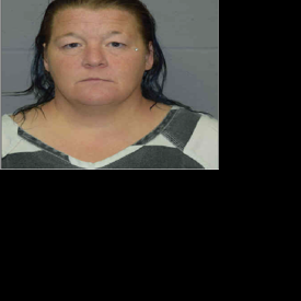Malvern woman booked for kidnapping, harboring a runaway | News ...