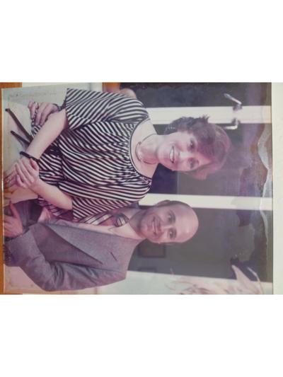 Lynn Fuller Rundstrom | Obituaries | southernminn.com