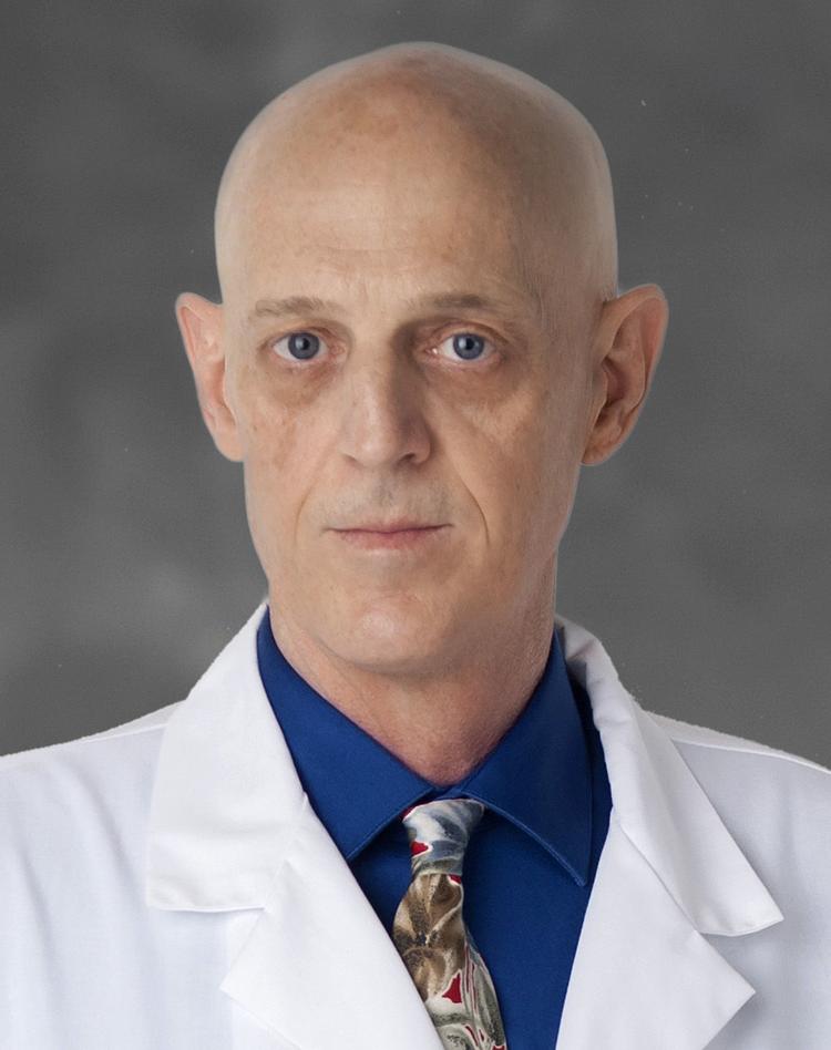 Allina Health Faribault Clinic welcomes neurologist Dr. Andrew Reeves ...