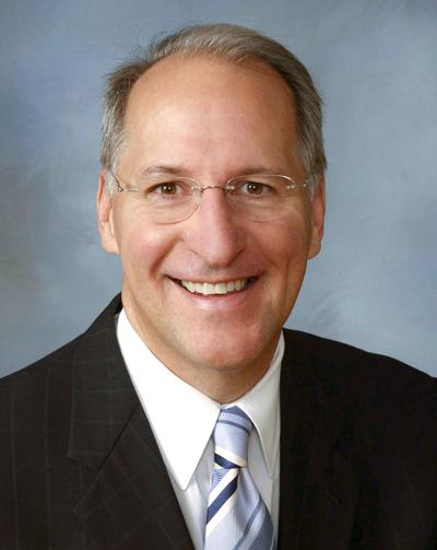 Governor’s budget proposal cannot be sustained | Opinion | southernminn.com