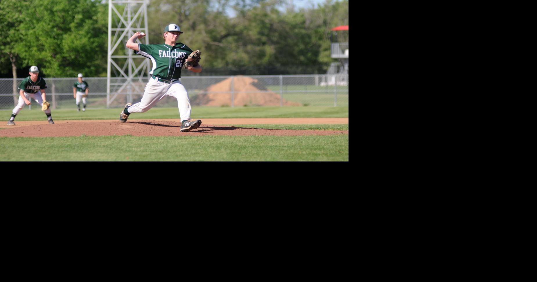SPRING SPORTS GUIDE: Faribault Baseball | Sports | southernminn.com