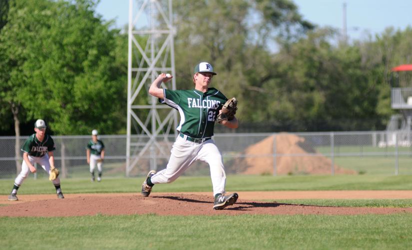 SPRING SPORTS GUIDE: Faribault Baseball | Sports | southernminn.com