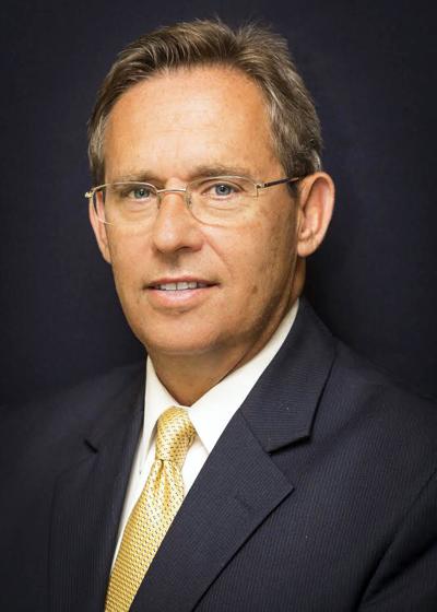 Hospital to add wound care program | News | southernminn.com