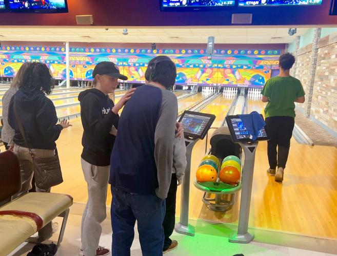 Best Buddies Club builds inclusive relationships for all kids | News ...