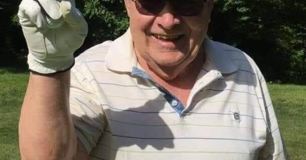 Ronald A. Ron LaCroix | Obituaries | southernminn.com