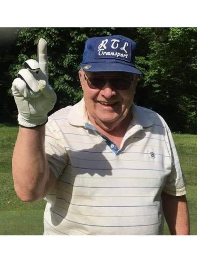 Ronald A. Ron LaCroix | Obituaries | southernminn.com