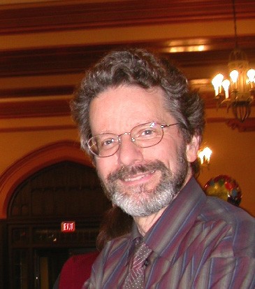 Northfield author wins Minnesota Book Award | Northfield News ...