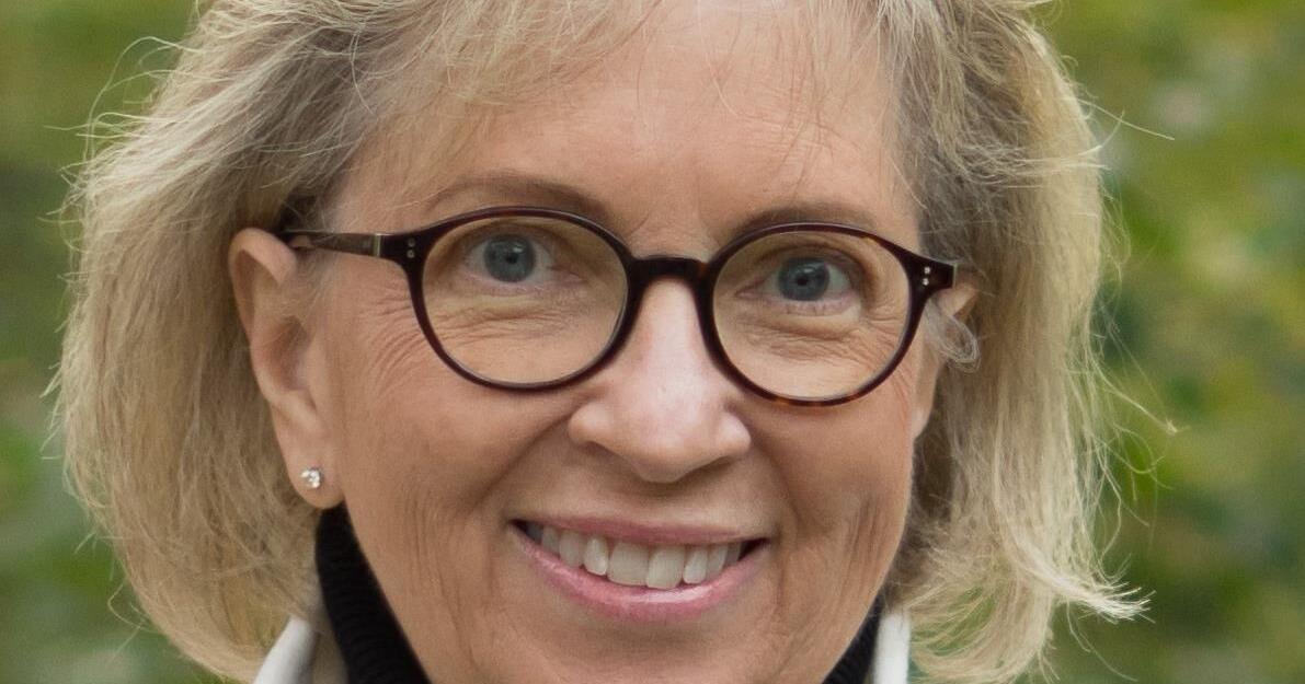 Laurel Engquist | Obituaries | southernminn.com