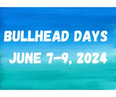 Bullhead Days - Waterville | Scene | southernminn.com
