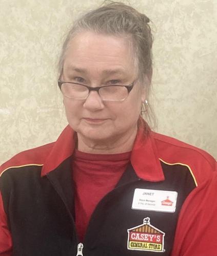 Sculptor combines stone, wood and metal to create figures | News ...