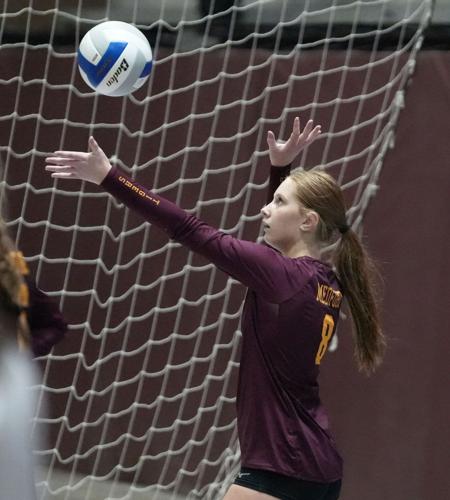 Tigers close season battling top-ranked Chatfield | Sports ...