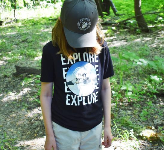 New community program offers nature and outdoor connections for kids ...