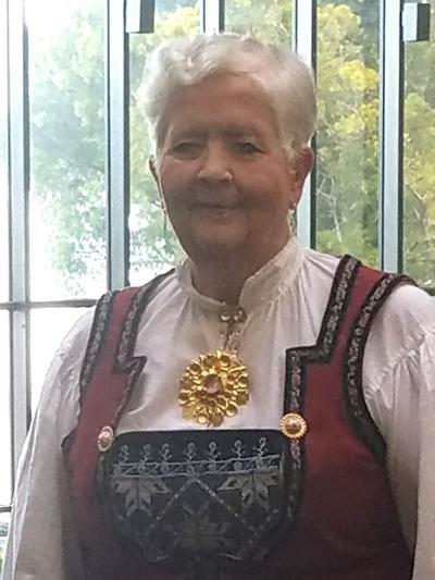 Pamela Nerhus | Obituaries | southernminn.com