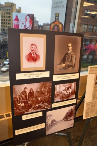 Northfield's legacy in women's basketball celebrated at Target Center ...