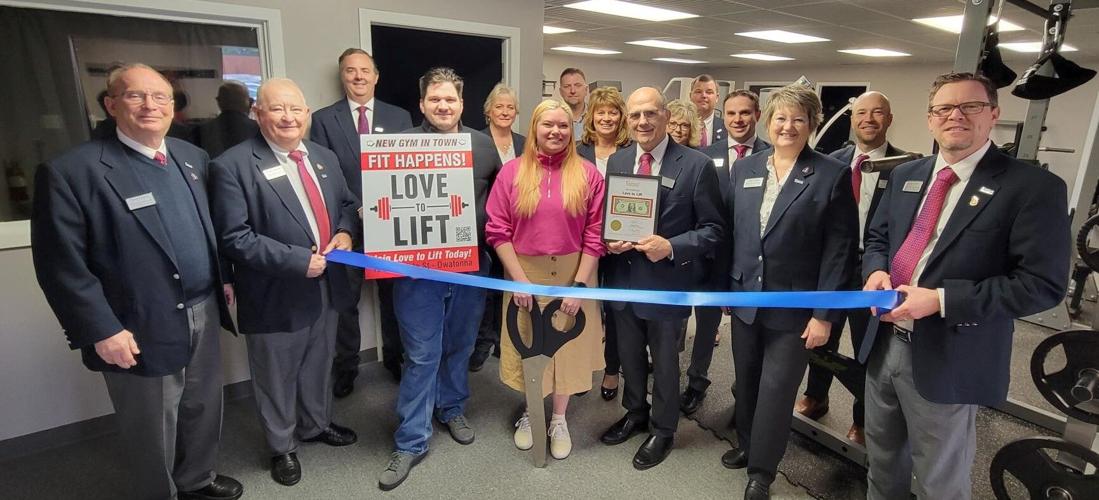 Owatonna Chamber welcomes new members | Community | southernminn.com