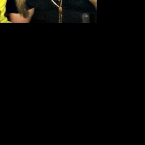 Sara Kaiser: helping people on and off the job | News | southernminn.com