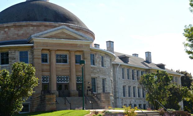 MSAD kicks off 150th anniversary celebration | News | southernminn.com