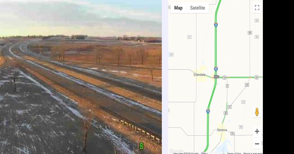 New cameras on MnDOT’s 511 system, more southeast MN installations this ...