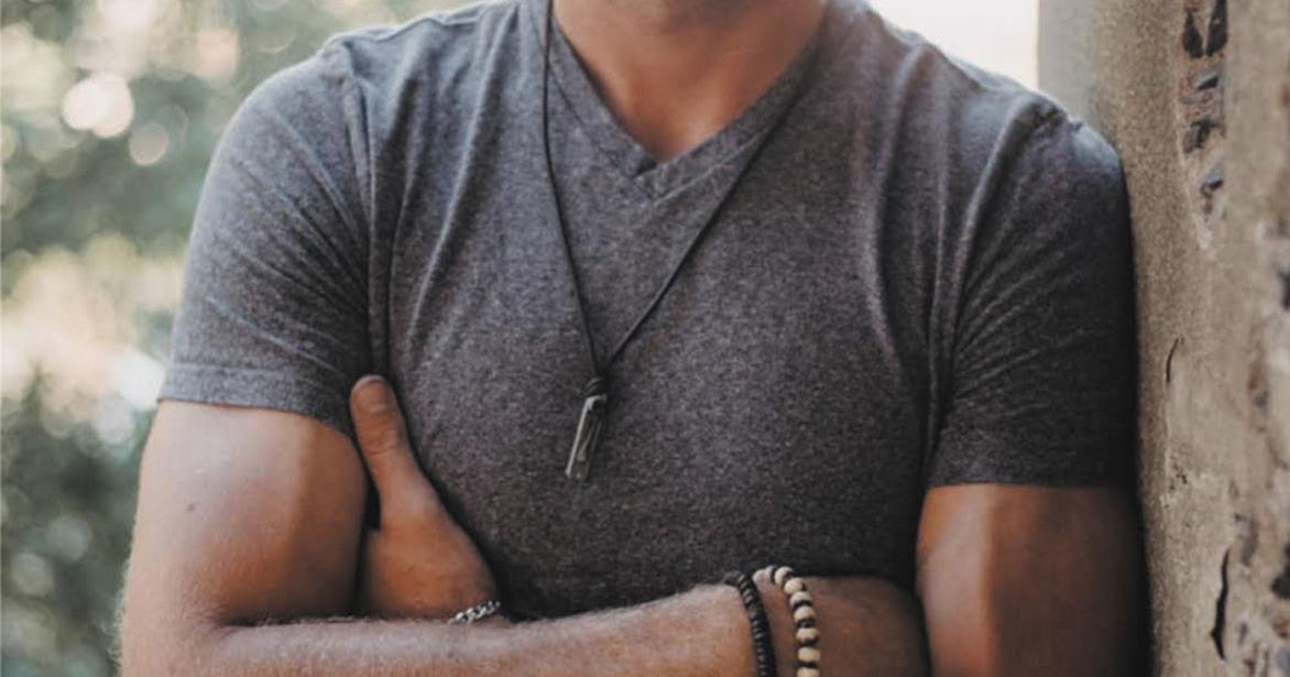 Thamert, an Owatonna native, to be featured at Downtown Thursday later ...
