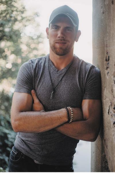 Thamert, an Owatonna native, to be featured at Downtown Thursday later ...